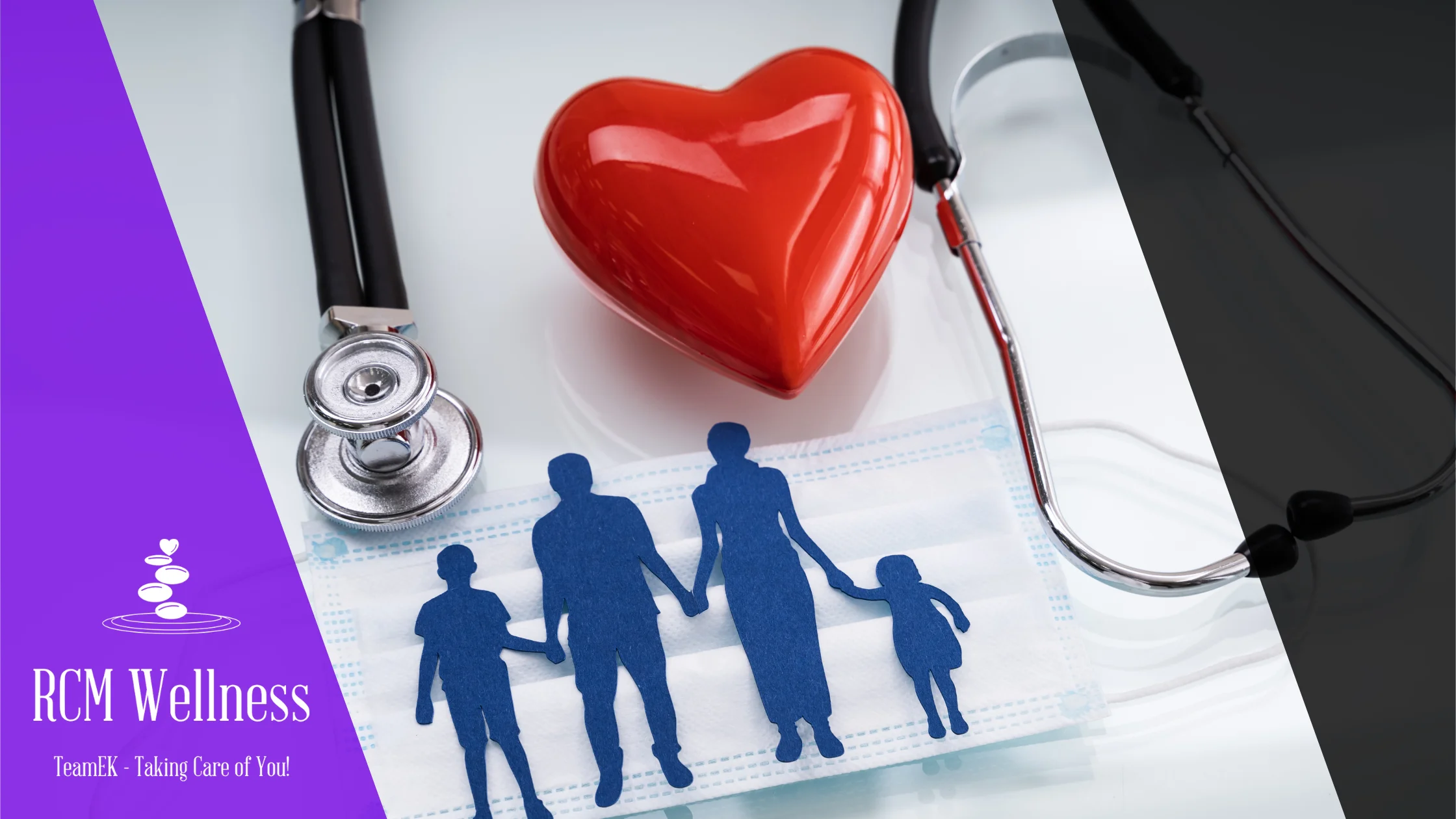 Health Screening - Town Hall Dental | The North of England's Premier ...