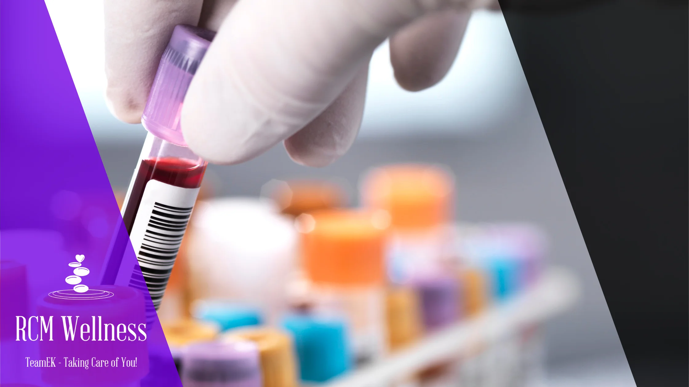 Health Tests - Town Hall Dental | The North of England's Premier Dental ...