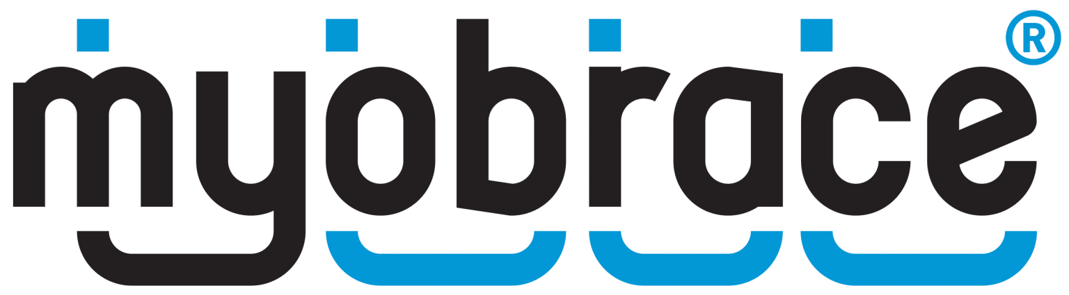 Myobrace Treatment: Straighten Teeth Without Aligners